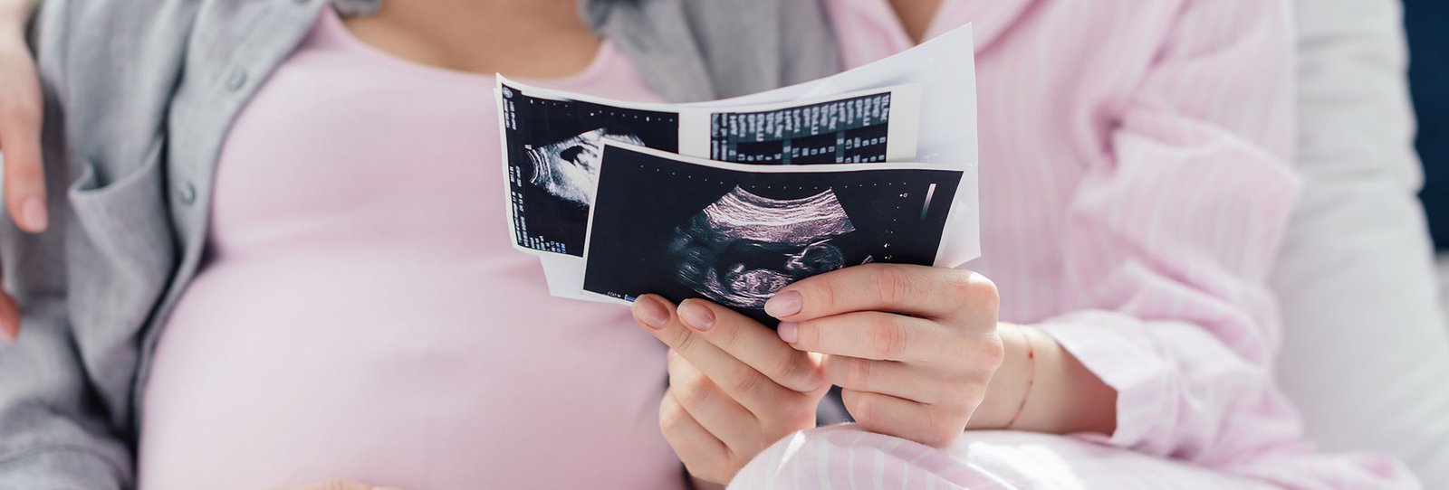 Καλαμπόκης Δημήτρης | Μαιευτήρας, Γυναικολόγος | Αμπελόκηποι, Αθήνα